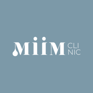 Diseño web: MiiM Clinic - Somos Peces Voladores