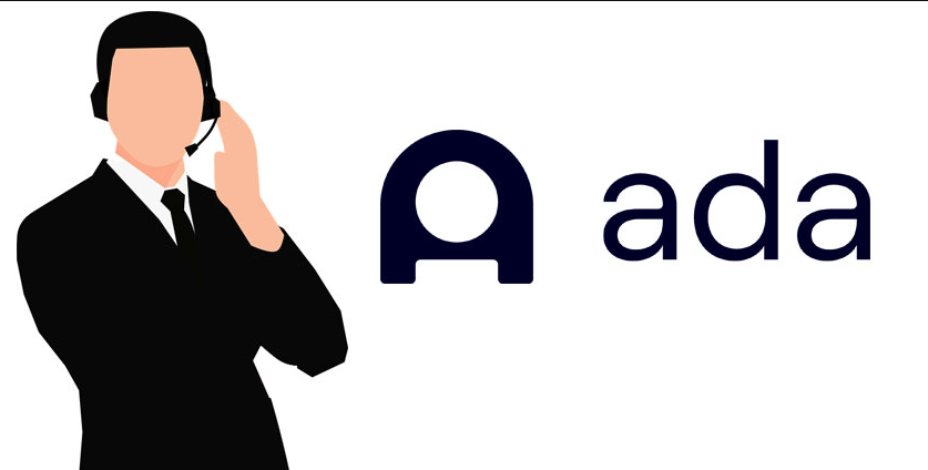 4 Chatbots de primer nivel para 2024