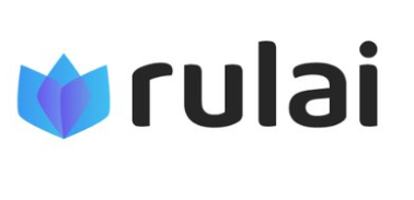 4 Chatbots de primer nivel para 2024